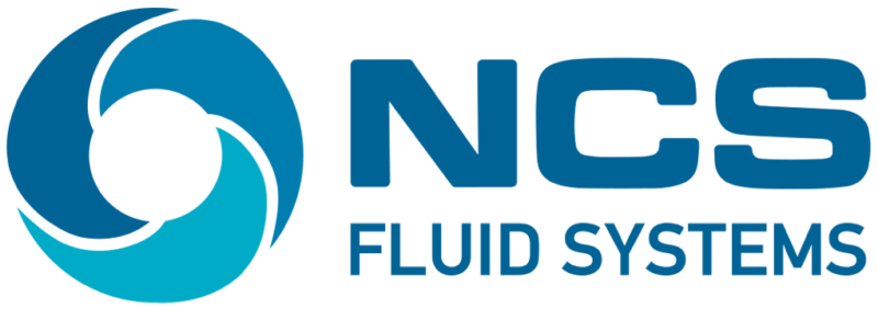 Moving to New Location to Serve Better - NCS Fluid Systems
