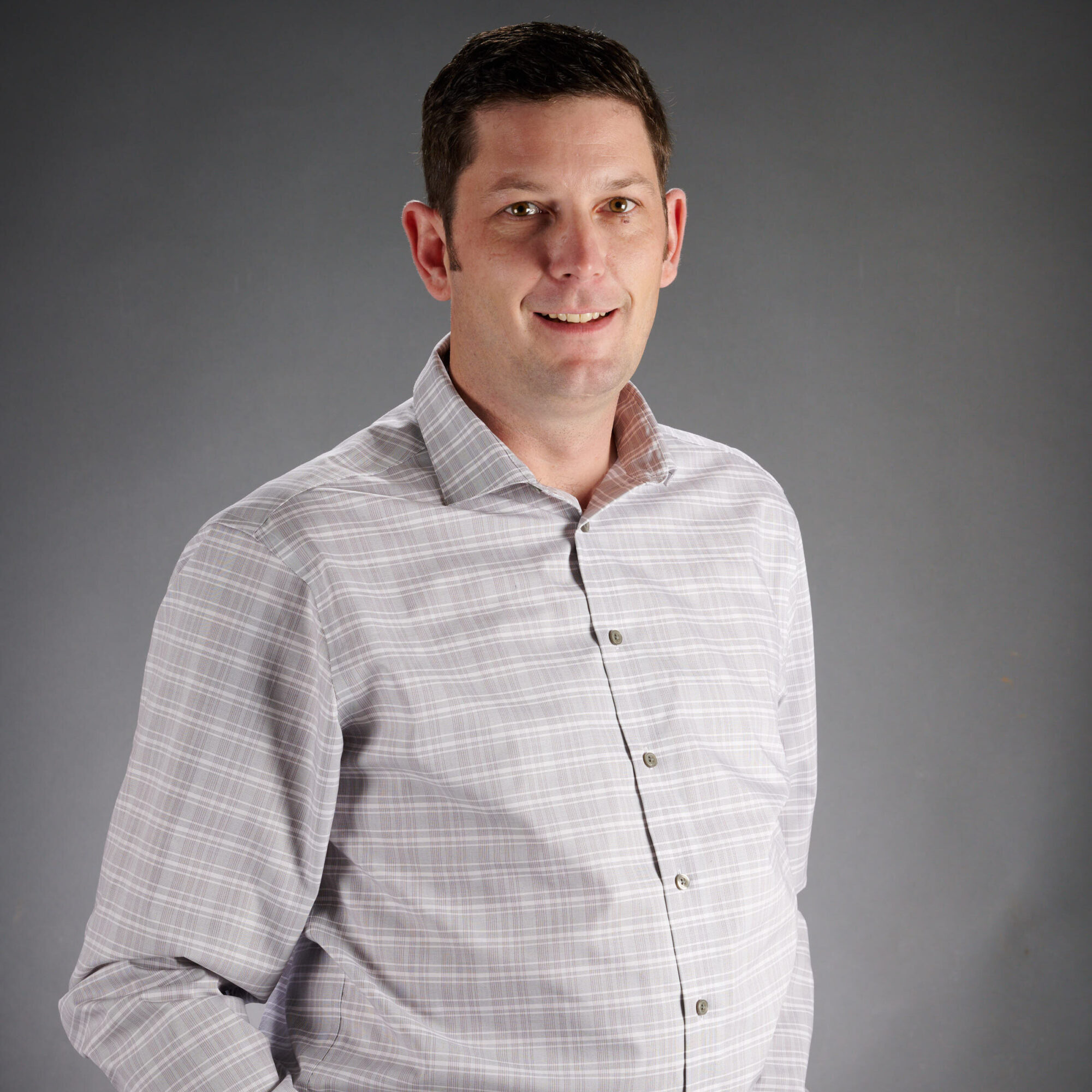 About Us - NCS Fluid Handling Systems