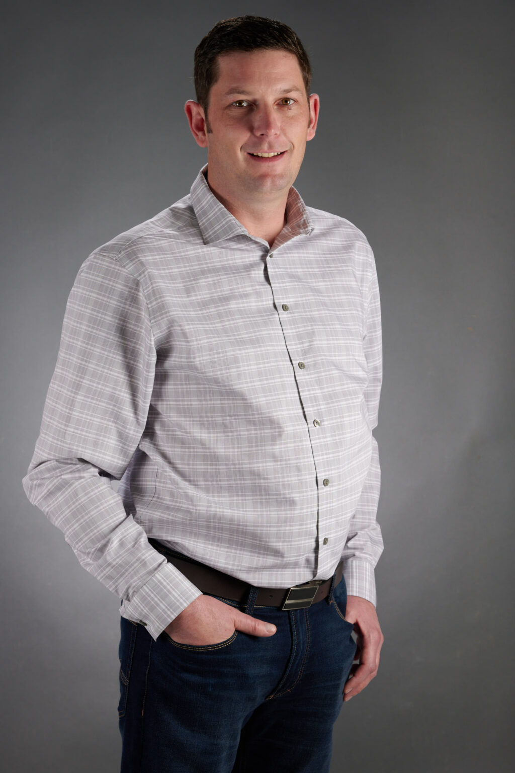 About Us - NCS Fluid Handling Systems