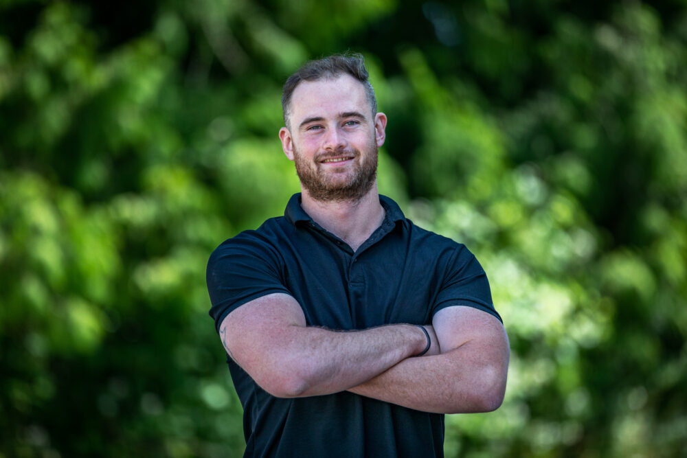 Water Treatment & Water management are in good hands - NCS Fluid Handling Systems