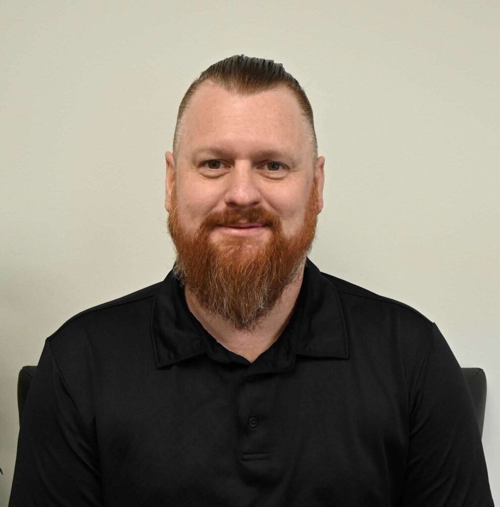 NCS Fluid Handling Systems: Solutions for Growth - NCS Fluid Handling ...