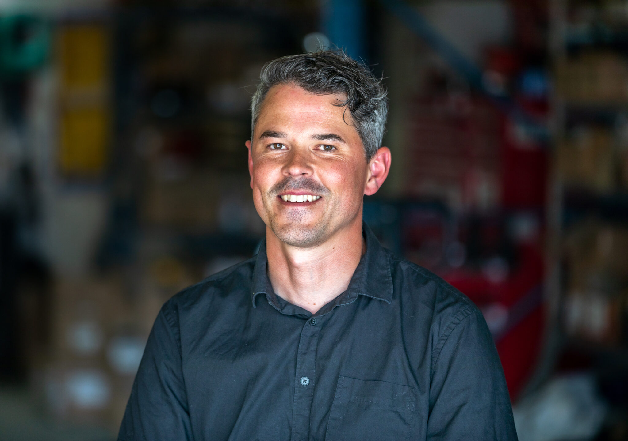 About Us - NCS Fluid Handling Systems